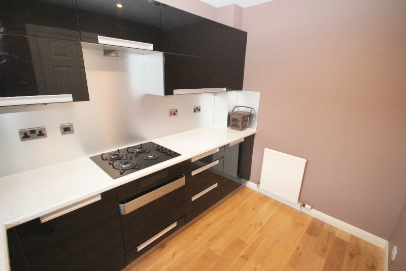 Property to rent in Monifieth, DD5, Foundry Place properties from ...