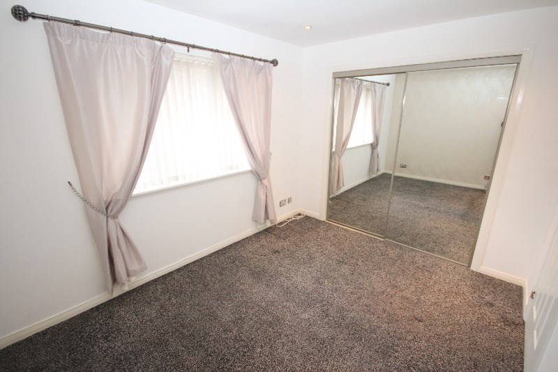 Property to rent in Monifieth, DD5, Foundry Place properties from ...