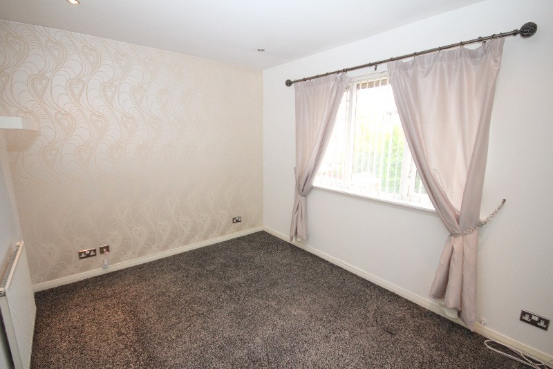 Property to rent in Monifieth, DD5, Foundry Place properties from ...
