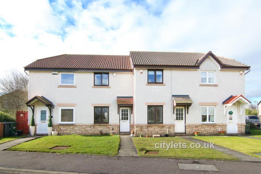 Property to rent in Brunstane, EH15, Gilberstoun Loan properties from ...