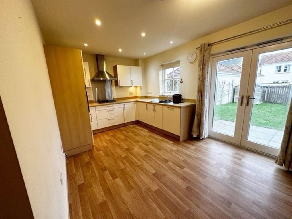 Property to rent in Strathkinness, KY16, Glebe Row properties from ...