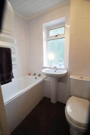 Property to rent in Lennoxtown, G66, Glorat Avenue properties from ...