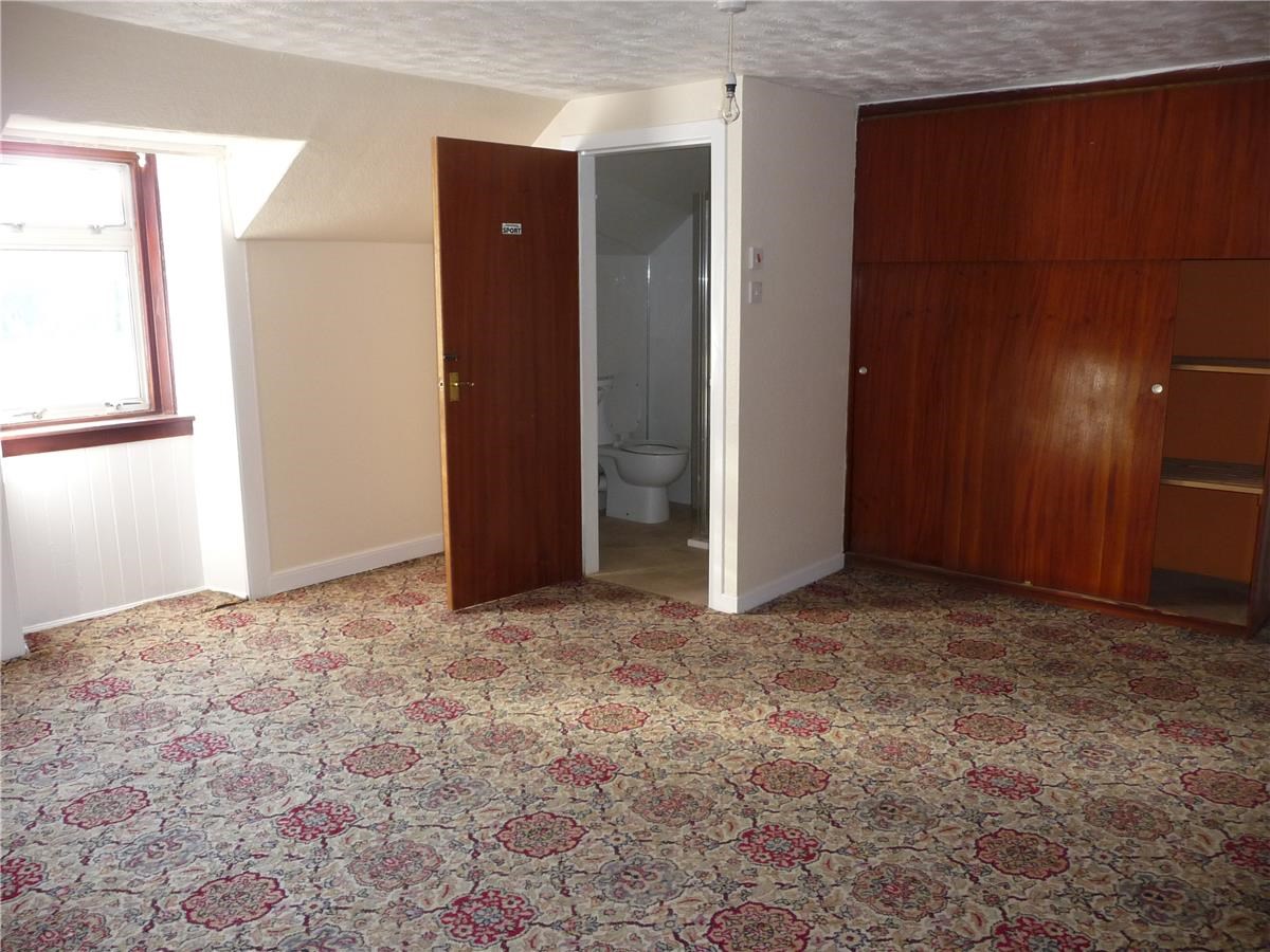 Property to rent in Shotts, ML7, Greenrigg Farm properties from ...