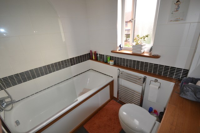 Property to rent in Liberton, EH17, Guardwell Crescent properties from ...