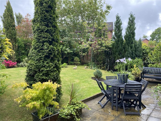 Property to rent in Liberton, EH17, Guardwell Crescent properties from ...