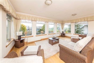 Property to rent in Strathaven, ML10, Hallburn Farm properties from ...