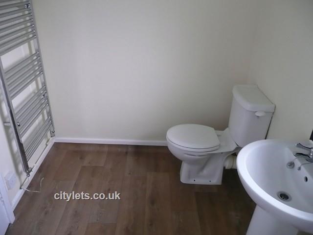 Property to rent in Duns, TD11, Harcarse Farm Cottage properties from ...