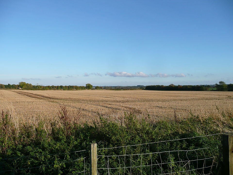 Property to rent in Duns, TD11, Harcarse Farm Cottage properties from ...