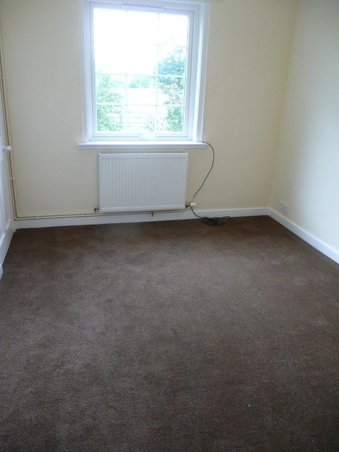 Property to rent in Duns, TD11, Harcarse Farm Cottage properties from ...