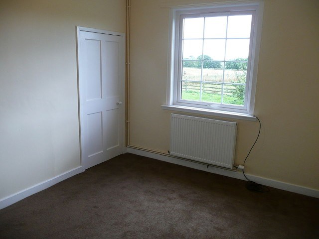 Property to rent in Duns, TD11, Harcarse Farm Cottage properties from ...