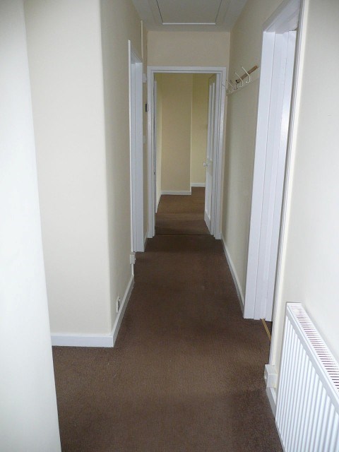 Property to rent in Duns, TD11, Harcarse Farm Cottage properties from ...