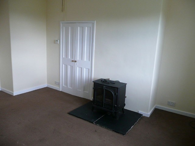 Property to rent in Duns, TD11, Harcarse Farm Cottage properties from ...