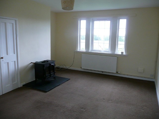 Property to rent in Duns, TD11, Harcarse Farm Cottage properties from ...