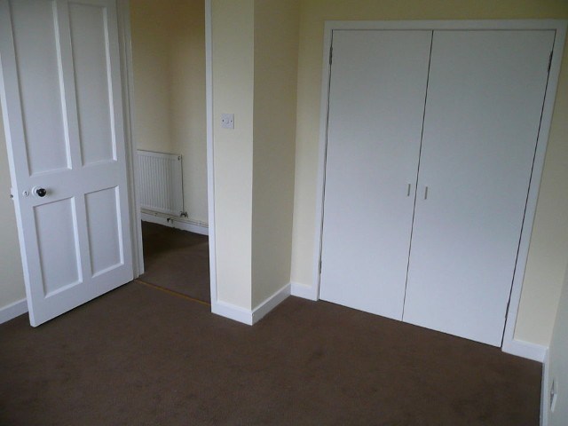 Property to rent in Duns, TD11, Harcarse Farm Cottage properties from ...