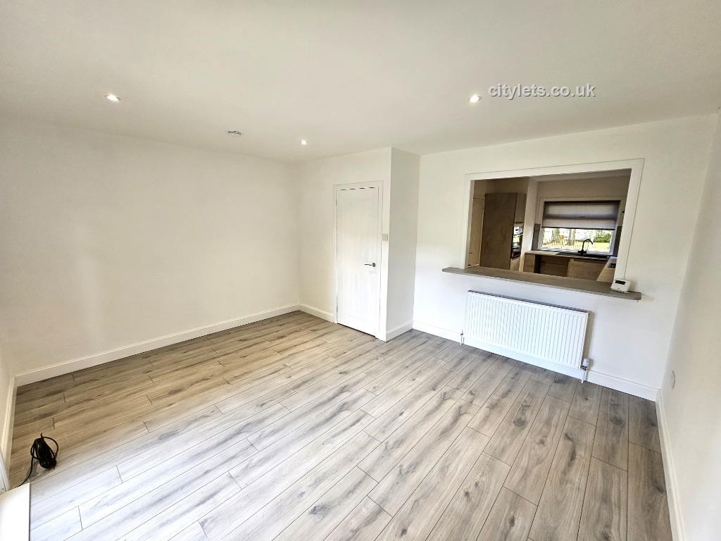 Property to rent in Hazlehead, AB15, Hazlehead Place properties from ...