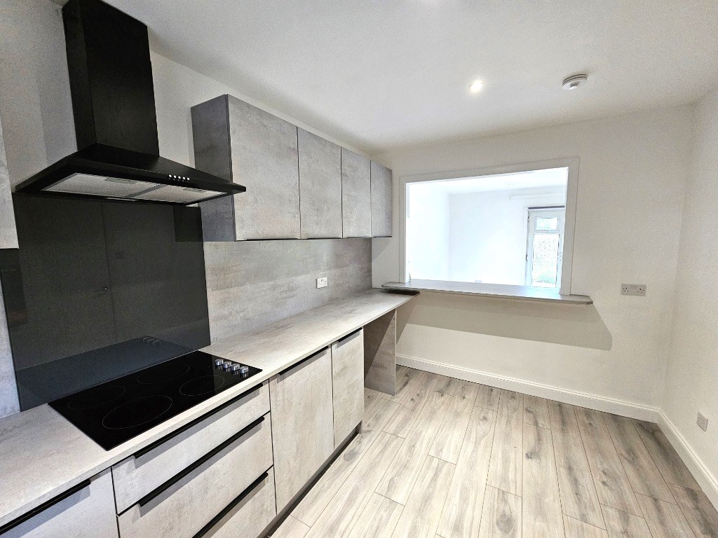 Property to rent in Hazlehead, AB15, Hazlehead Place properties from ...