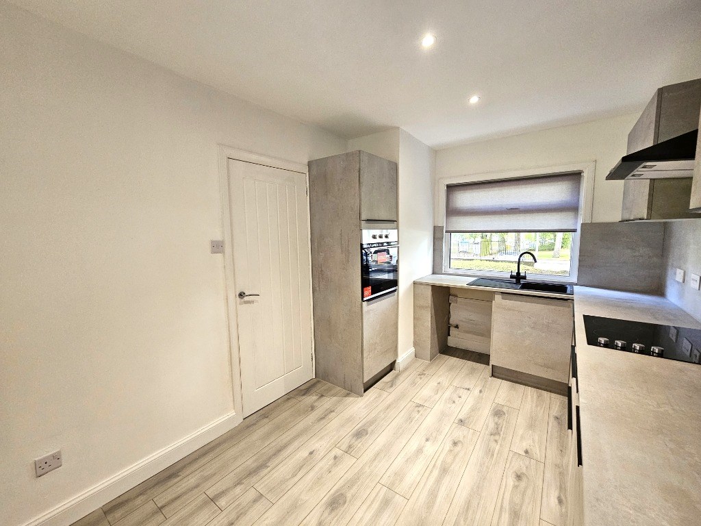 Property to rent in Hazlehead, AB15, Hazlehead Place properties from ...