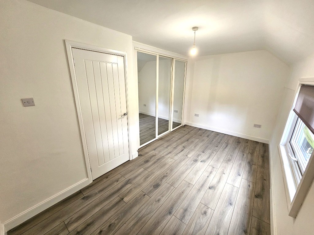 Property to rent in Hazlehead, AB15, Hazlehead Place properties from ...