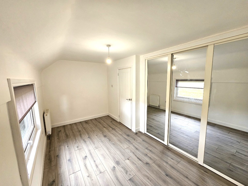 Property to rent in Hazlehead, AB15, Hazlehead Place properties from ...