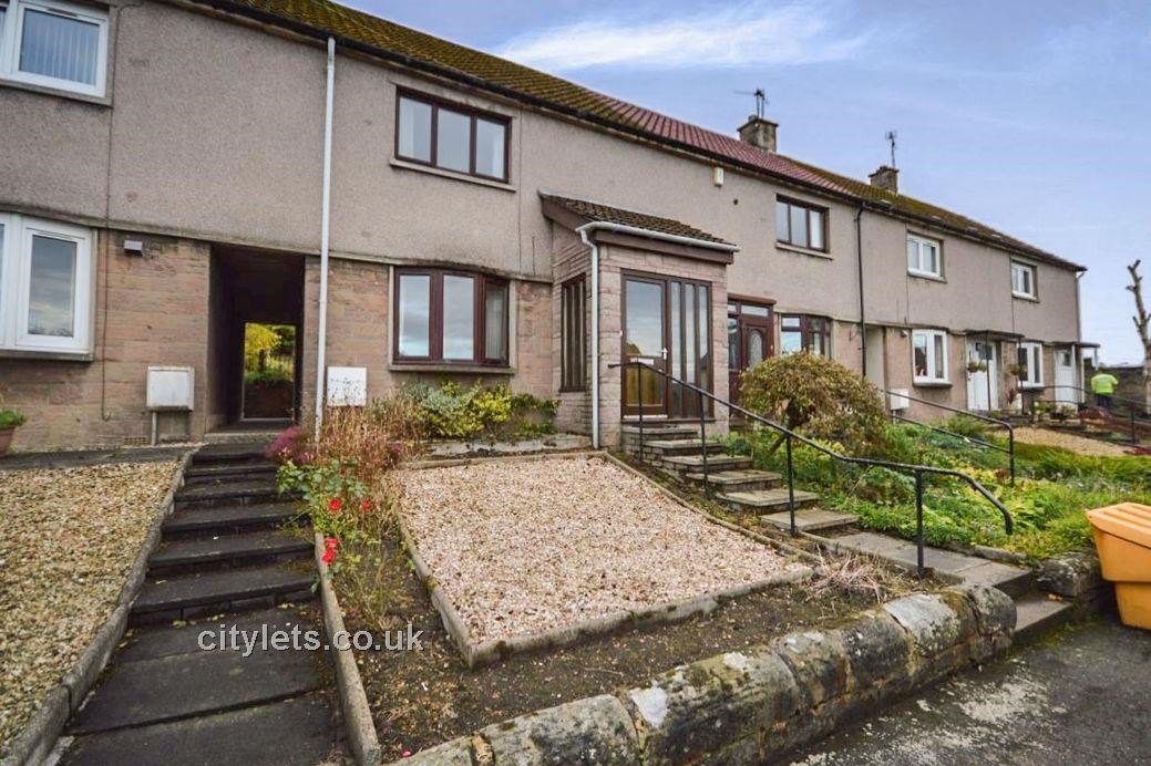 Property to rent in Dunfermline, KY12, Headwell Avenue properties from ...