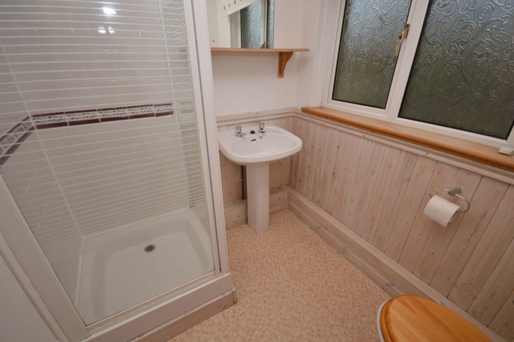 Property to rent in Dunfermline, KY12, Headwell Avenue properties from ...