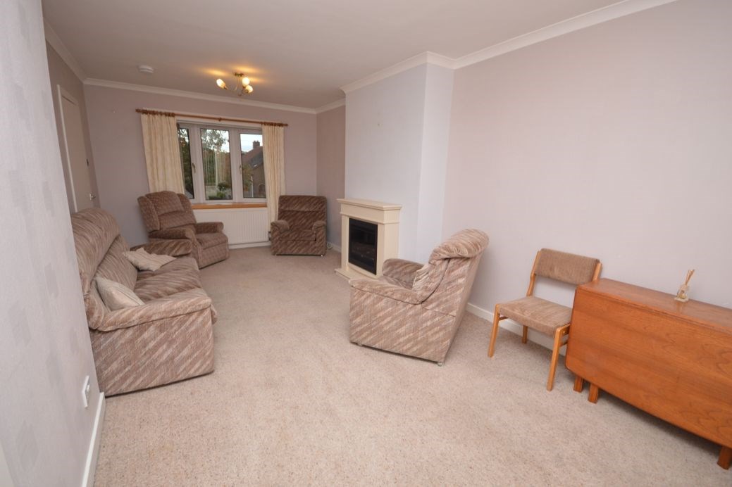 Property to rent in Dunfermline, KY12, Headwell Avenue properties from ...