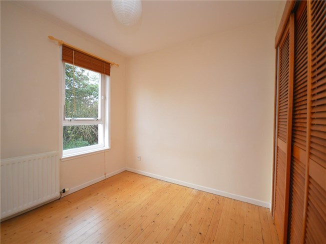 Property to rent in Liberton, EH16, Howden Hall Drive properties from ...