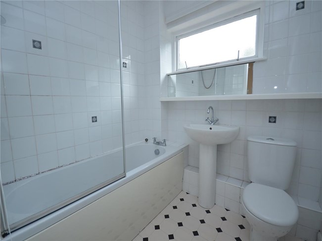 Property to rent in Liberton, EH16, Howden Hall Drive properties from ...