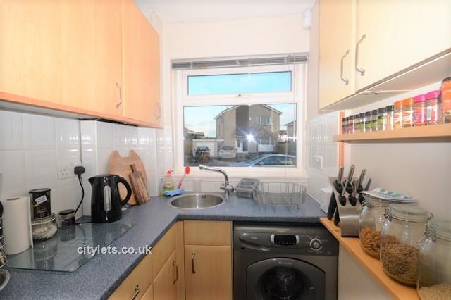 Property to rent in Liberton, EH16, Howden Hall Drive properties from ...