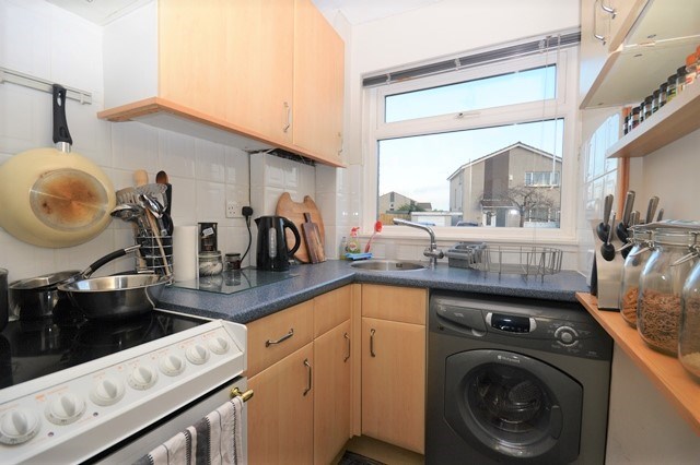 Property to rent in Liberton, EH16, Howden Hall Drive properties from ...