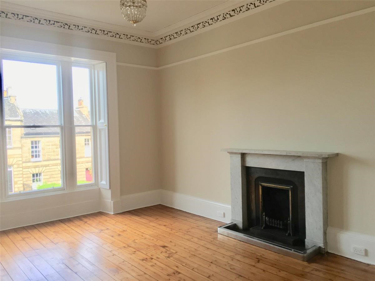 Property to rent in Inverleith, EH3, Inverleith Row properties from ...