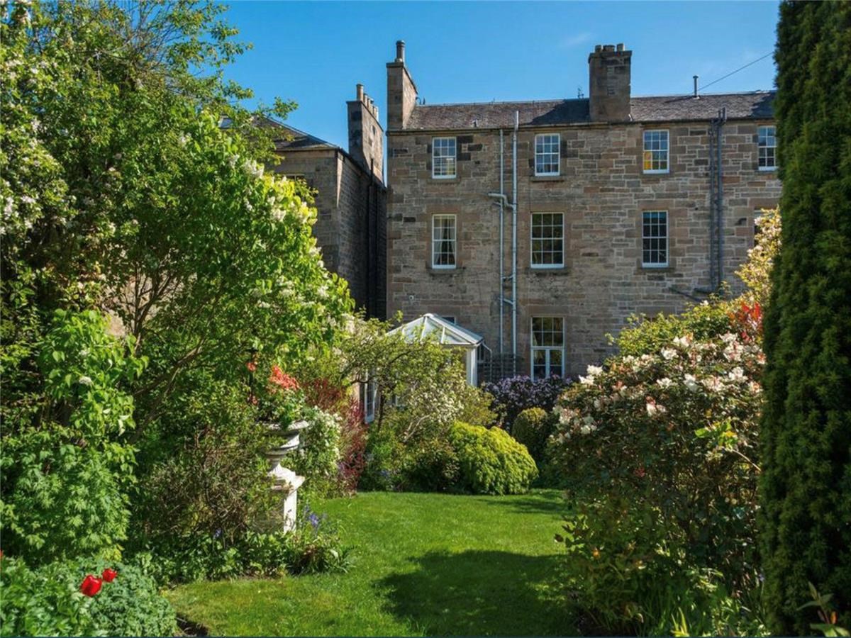 Property to rent in Inverleith, EH3, Inverleith Row properties from ...