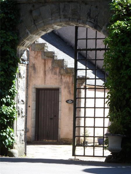 Property to rent in Inverurie, AB51, Keith Hall properties from ...