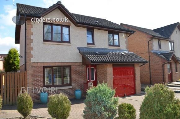Property to rent in Airth, FK2, Kennedy Way properties from Citylets ...
