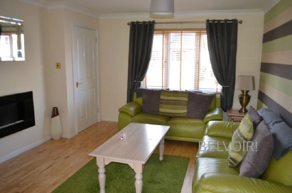 Property to rent in Airth, FK2, Kennedy Way properties from Citylets ...