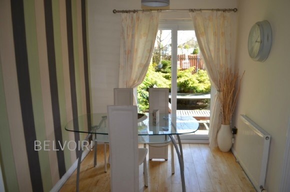 Property to rent in Airth, FK2, Kennedy Way properties from Citylets ...