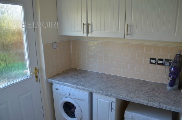 Property to rent in Airth, FK2, Kennedy Way properties from Citylets ...