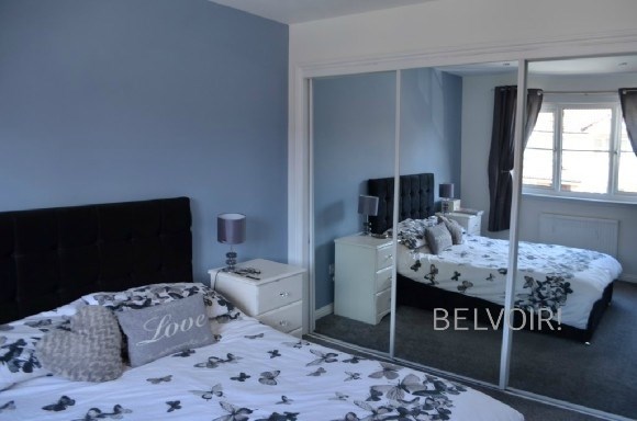 Property to rent in Airth, FK2, Kennedy Way properties from Citylets ...