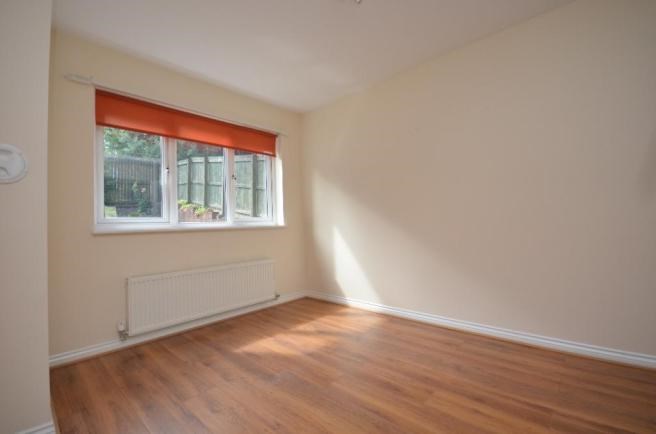 Property to rent in Tullibody, FK10, Kidlaw Crescent properties from ...