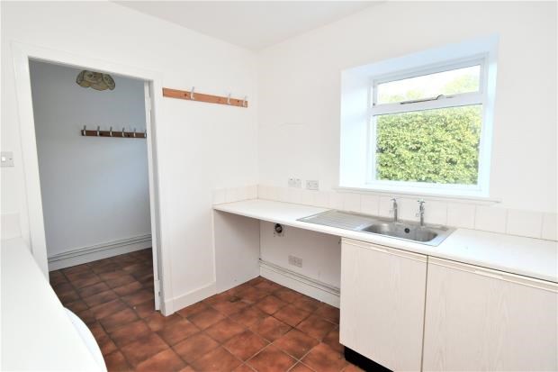 Property to rent in Wellbank, DD5, Kingennie properties from Citylets ...