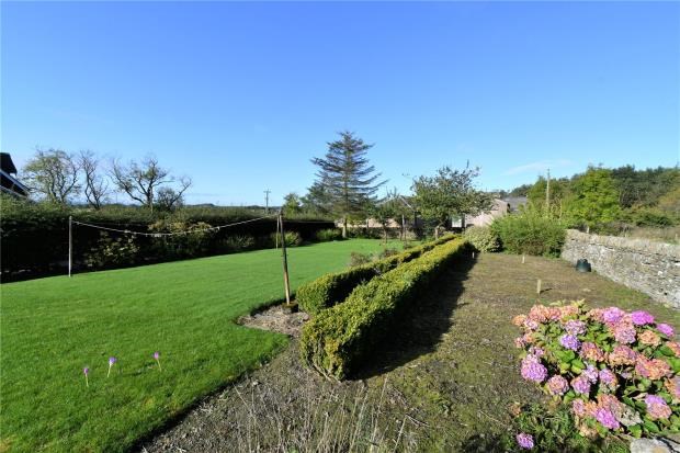 Property to rent in Wellbank, DD5, Kingennie properties from Citylets ...