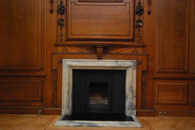 Property to rent in Rhu, G84, Laggary House properties from Citylets ...