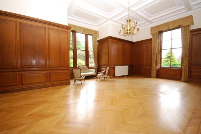 Property to rent in Rhu, G84, Laggary House properties from Citylets ...