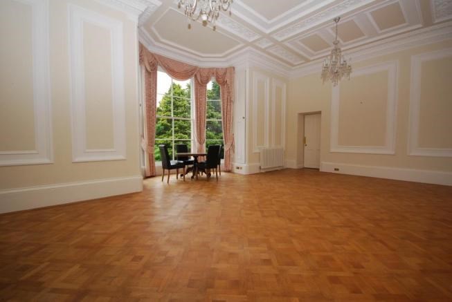 Property to rent in Rhu, G84, Laggary House properties from Citylets ...