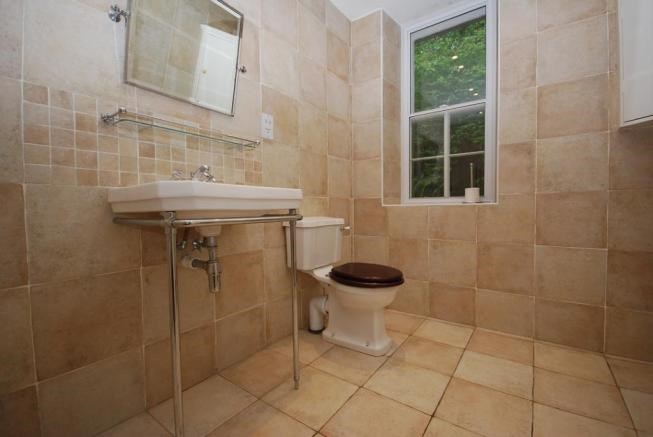 Property to rent in Rhu, G84, Laggary House properties from Citylets ...