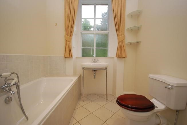 Property to rent in Rhu, G84, Laggary House properties from Citylets ...