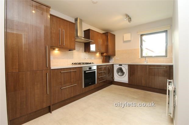 Property to rent in South Queensferry, EH30, Lang Rigg properties from ...