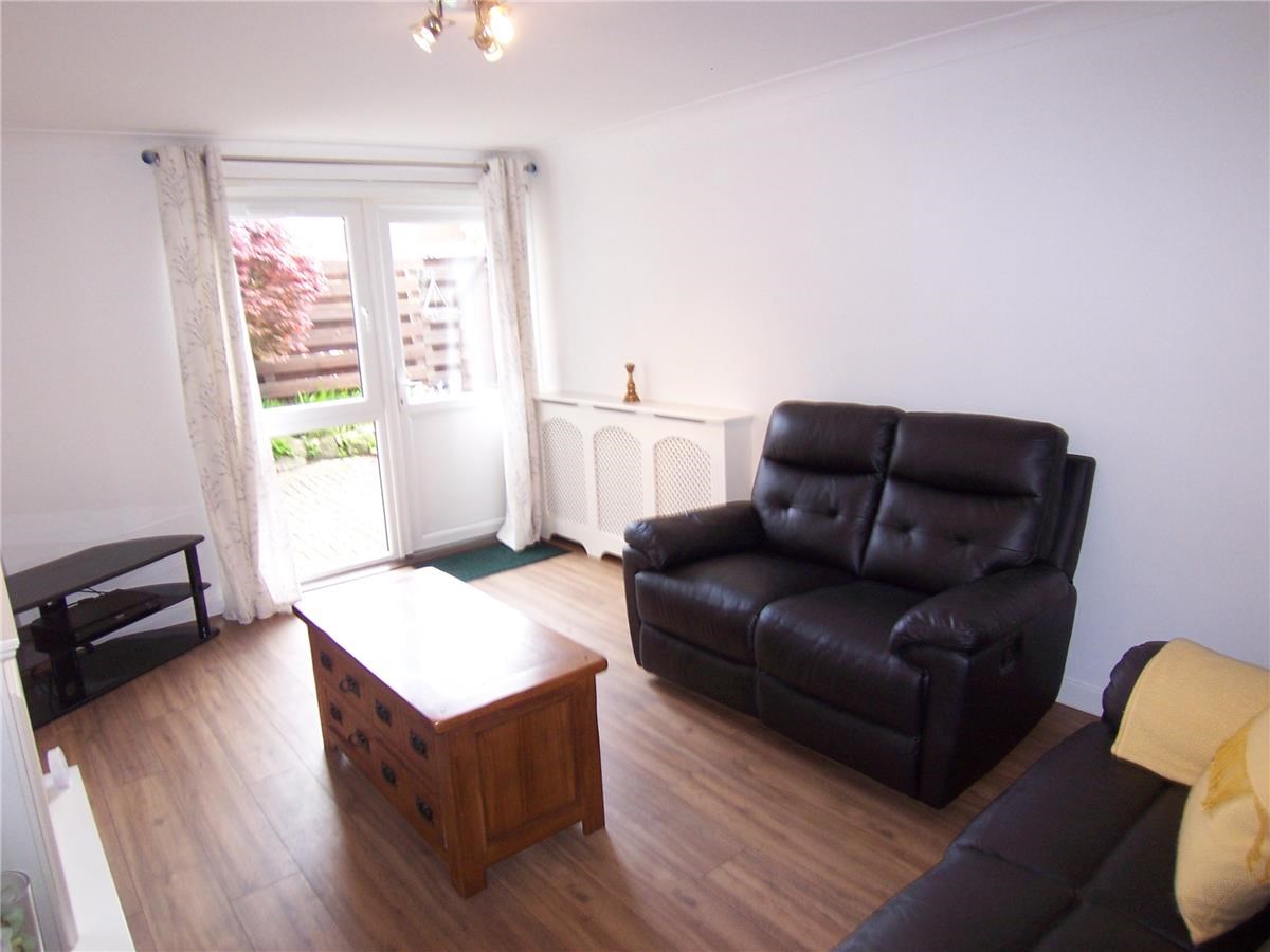 Property to rent in Longstone, EH14, Longstone Park properties from ...