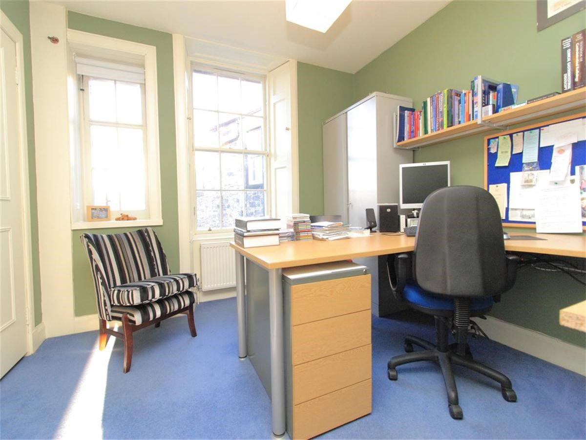 Property to rent in City Centre, EH3, Manor Place properties from ...