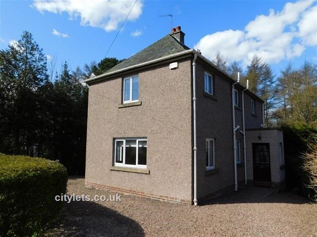 Property to rent in Torphichen, EH48, Manse Road properties from ...